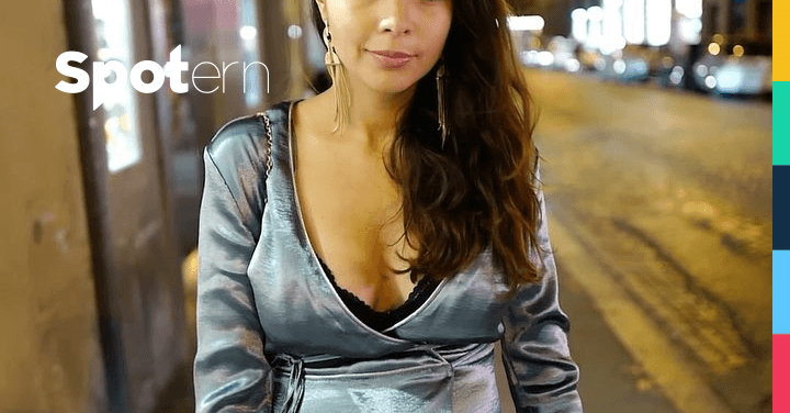 Instagram safia_ayad: Clothes, Outfits, Brands, Style and Looks | Spotern