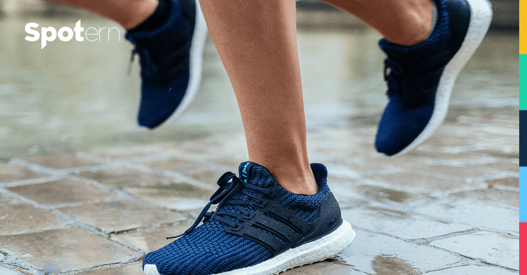 Instagram adidasrunning: Clothes, Outfits, Brands, Style and Looks ...