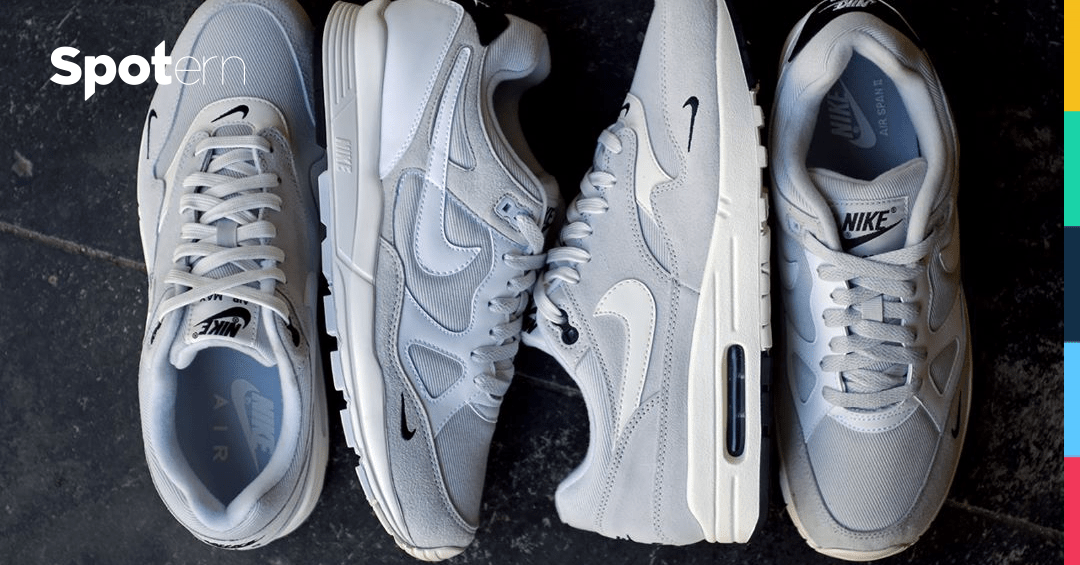 Instagram fenom: Clothes, Outfits, Brands, Style and Looks | Spotern