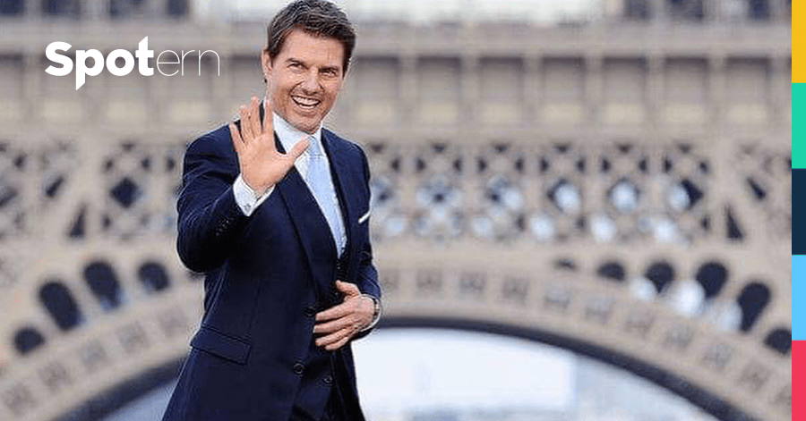 Instagram parismatch_magazine: Clothes, Outfits, Brands, Style and ...