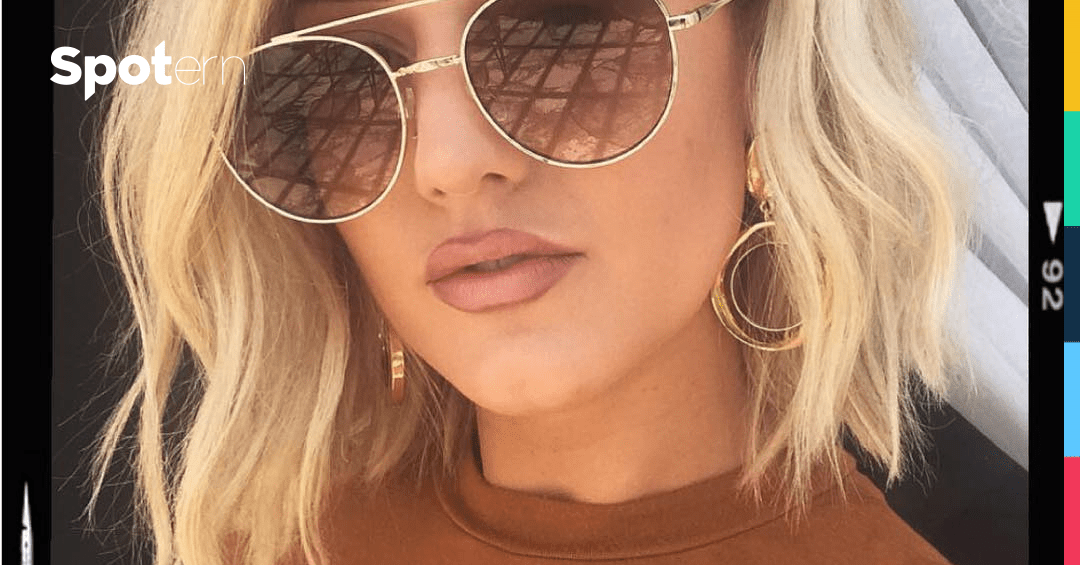 Instagram jenessa.sheffield: Ropa, Moda, Marca, Look y Estilo | Spotern