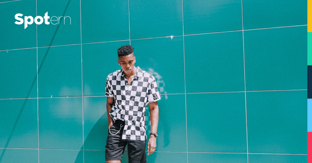 Instagram luda_: Clothes, Outfits, Brands, Style and Looks | Spotern