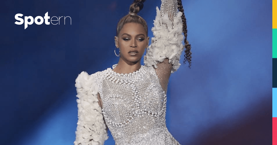 Instagram bey.park: Ropa, Moda, Marca, Look y Estilo | Spotern