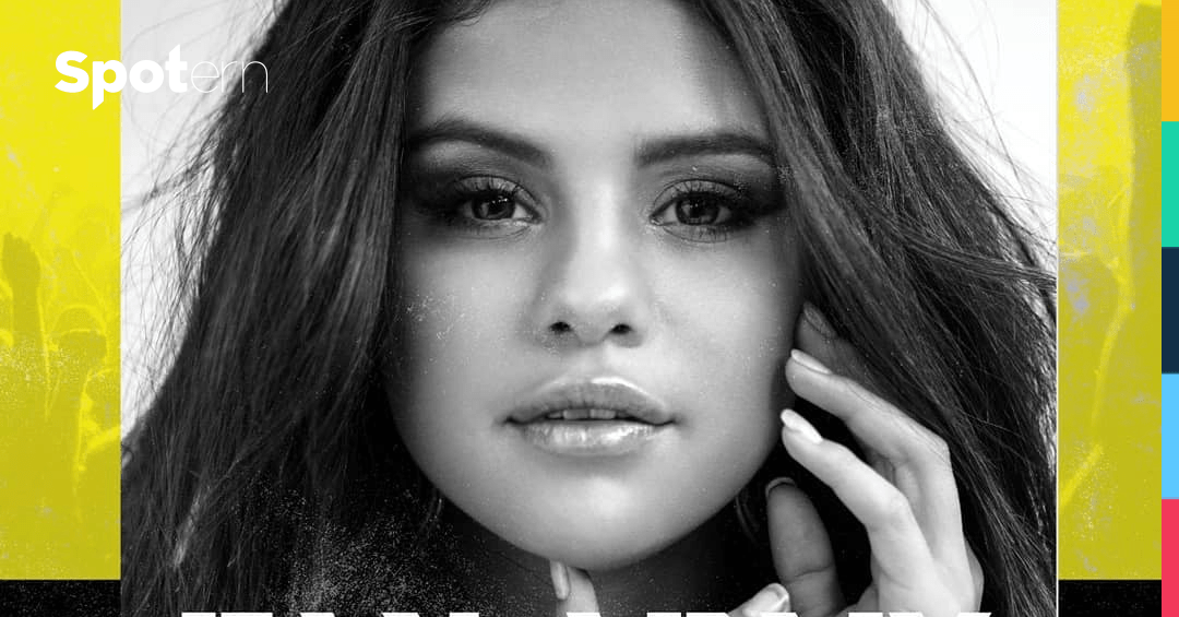 Instagram gomezlatestupdates: Clothes, Outfits, Brands, Style and Looks ...