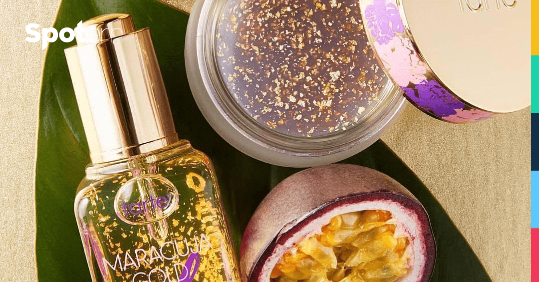 Instagram sephora: Clothes, Outfits, Brands, Style and Looks | Spotern