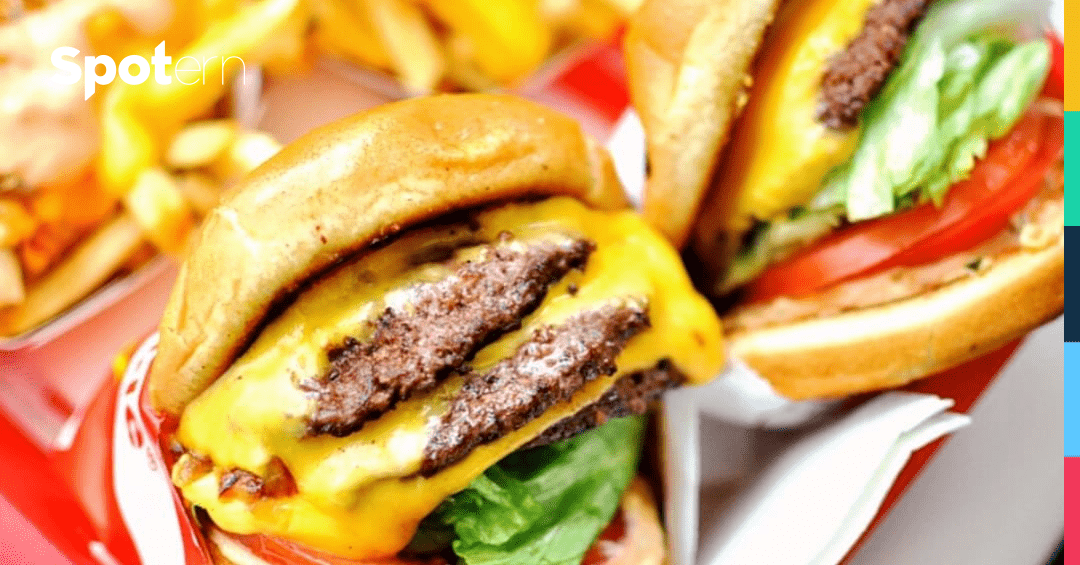 Instagram fastgoodcuisine : Vêtements, Mode, Marque, Look et Style ...