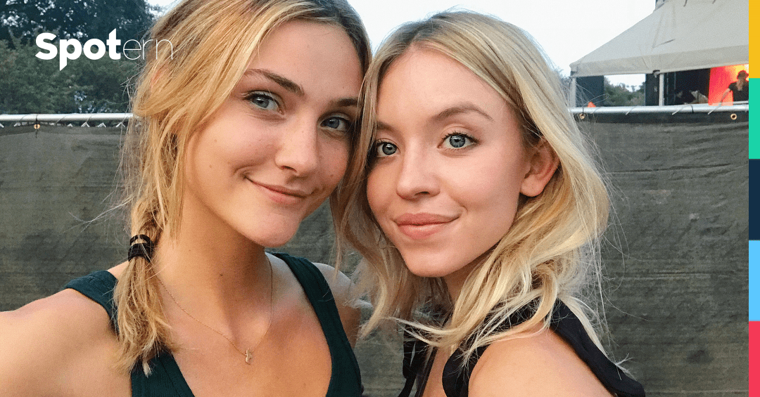 Instagram sydney_sweeney: Clothes, Outfits, Brands, Style and Looks ...