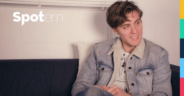 Instagram official_poldark: Clothes, Outfits, Brands, Style and Looks ...