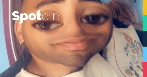 Instagram superduperkyle: Clothes, Outfits, Brands, Style and Looks ...