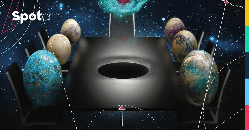 Instagram bigbaldhead: Clothes, Outfits, Brands, Style and Looks | Spotern