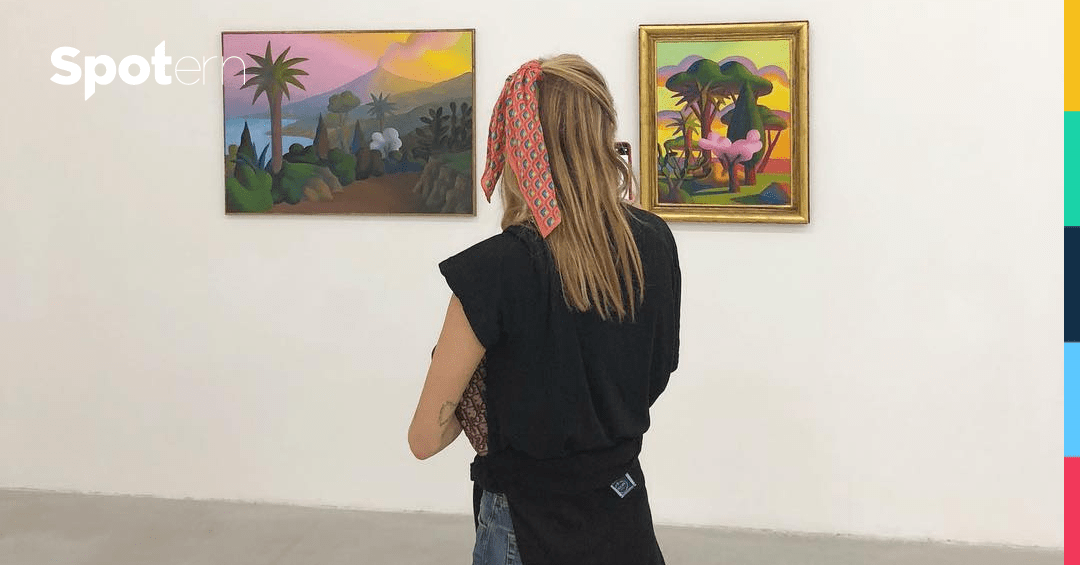 Instagram fingermonkey: Clothes, Outfits, Brands, Style and Looks | Spotern