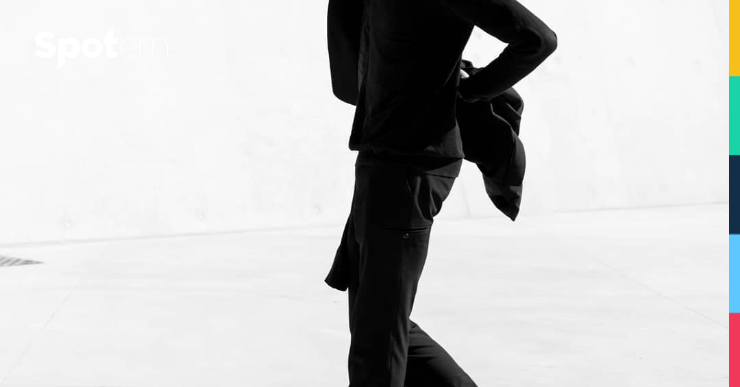 Instagram cocooa_: Clothes, Outfits, Brands, Style and Looks | Spotern