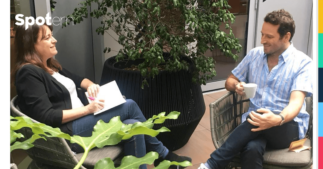 Instagram the_french_publicist: Clothes, Outfits, Brands, Style and ...