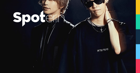 Instagram momiken_spyair: Clothes, Outfits, Brands, Style and Looks ...