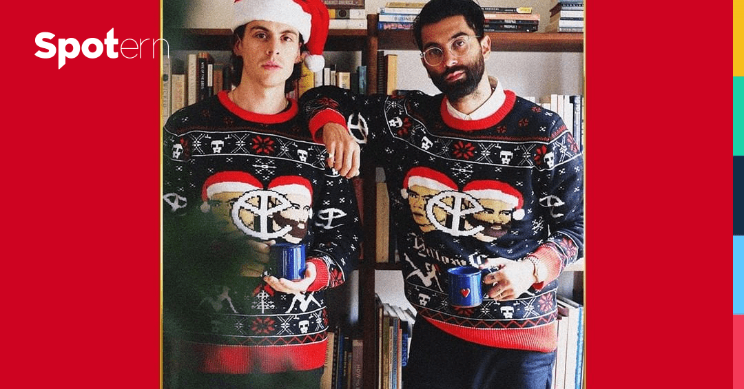 Instagram yellowclaw: Clothes, Outfits, Brands, Style and Looks | Spotern