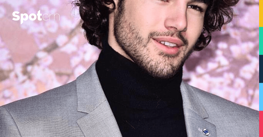 Instagram anthony_colette: Clothes, Outfits, Brands, Style and Looks ...