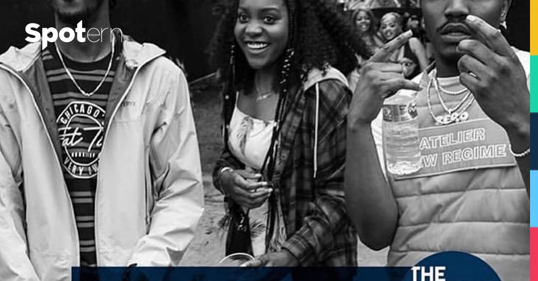 Instagram smino: Clothes, Outfits, Brands, Style and Looks | Spotern