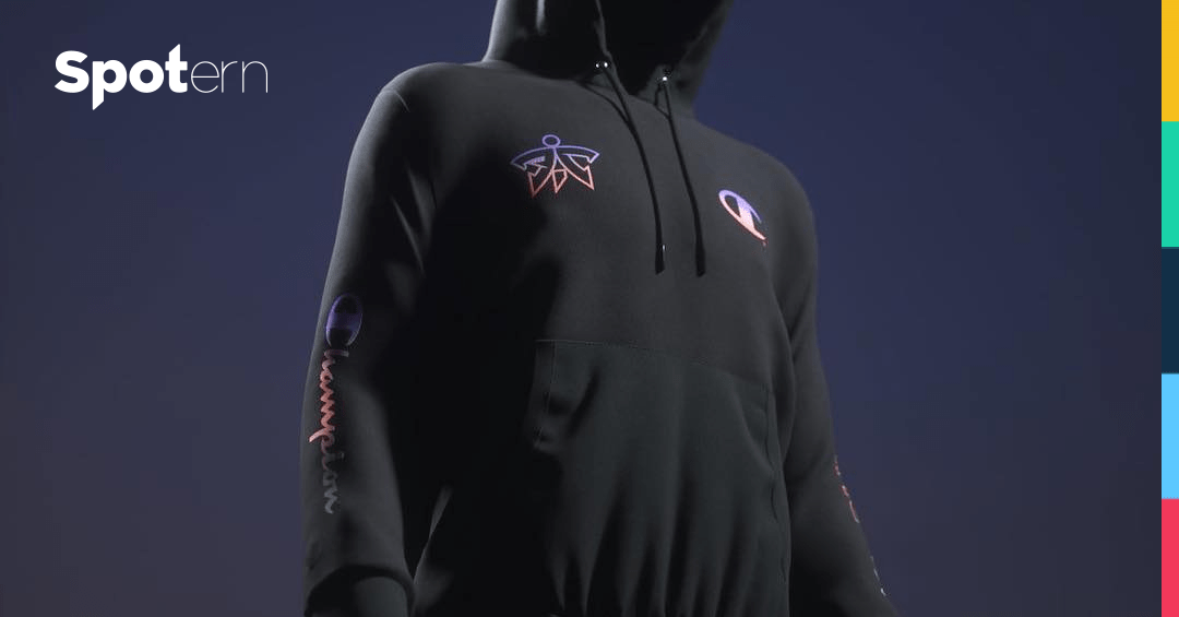 Instagram fnatic: Clothes, Outfits, Brands, Style and Looks | Spotern