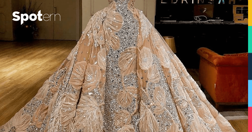 Instagram fashions.super: Clothes, Outfits, Brands, Style and Looks ...