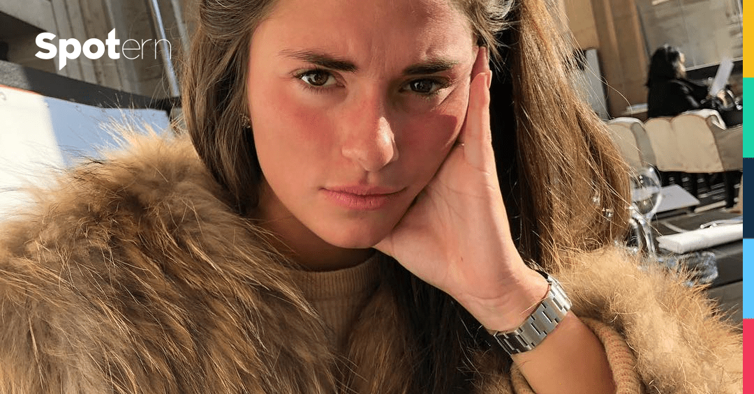 Instagram cameronbtbl: Ropa, Moda, Marca, Look y Estilo | Spotern