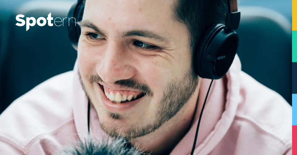 Instagram terracid: Clothes, Outfits, Brands, Style and Looks | Spotern