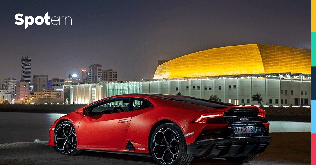 Instagram lamborghini: Clothes, Outfits, Brands, Style and Looks | Spotern