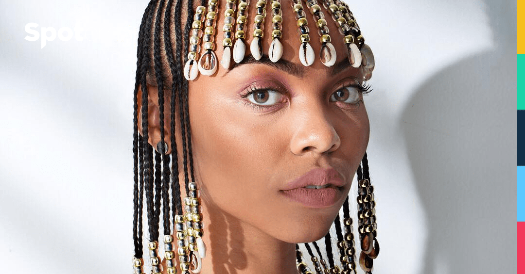 Instagram essence: Clothes, Outfits, Brands, Style and Looks | Spotern