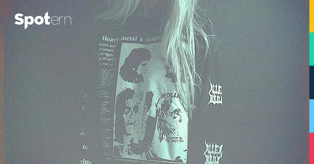 Instagram alien_body_official: Clothes, Outfits, Brands, Style and ...