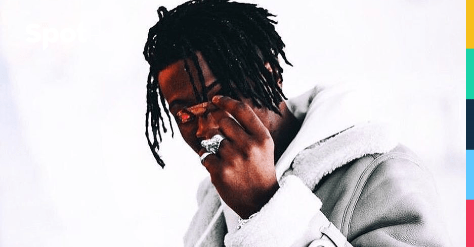 Instagram sheyzo93: Clothes, Outfits, Brands, Style and Looks | Spotern