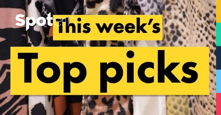 Instagram asos: Clothes, Outfits, Brands, Style and Looks | Spotern