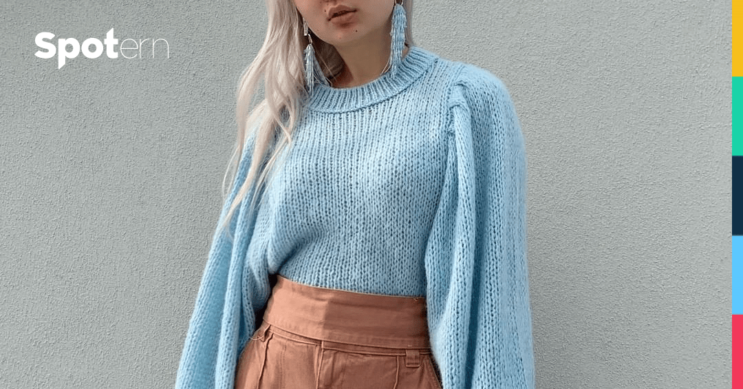 Instagram asos_man: Clothes, Outfits, Brands, Style and Looks | Spotern