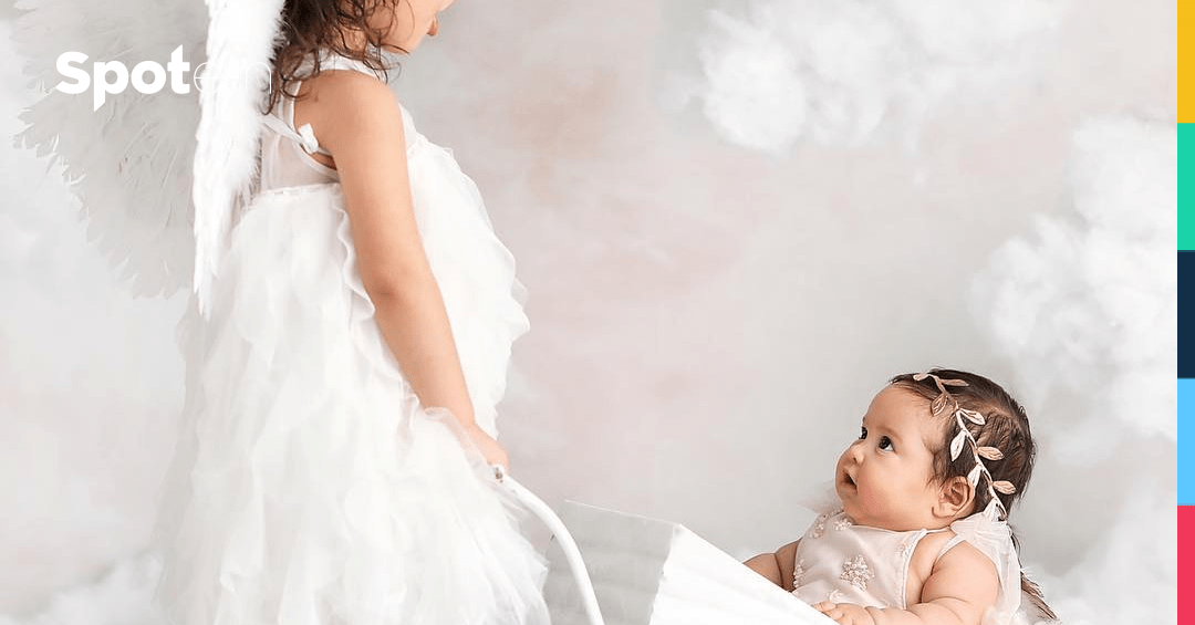 Instagram elle: Clothes, Outfits, Brands, Style and Looks | Spotern