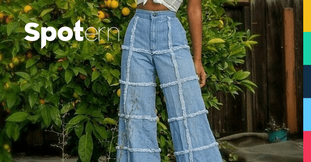 Instagram 6milkiy9: Ropa, Moda, Marca, Look y Estilo | Spotern