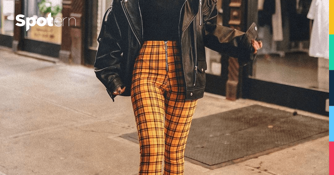Instagram luanna: Clothes, Outfits, Brands, Style and Looks | Spotern