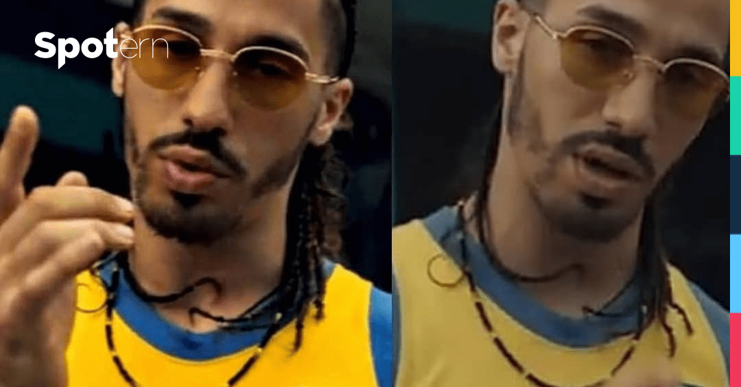 Instagram pnl_team_qlf91: Clothes, Outfits, Brands, Style and Looks ...