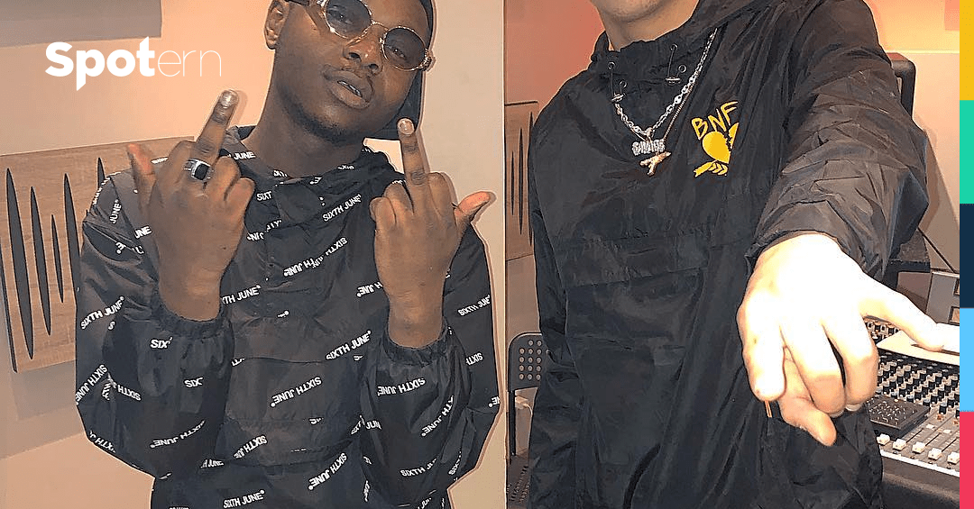 Instagram dinor_rdt: Clothes, Outfits, Brands, Style and Looks | Spotern