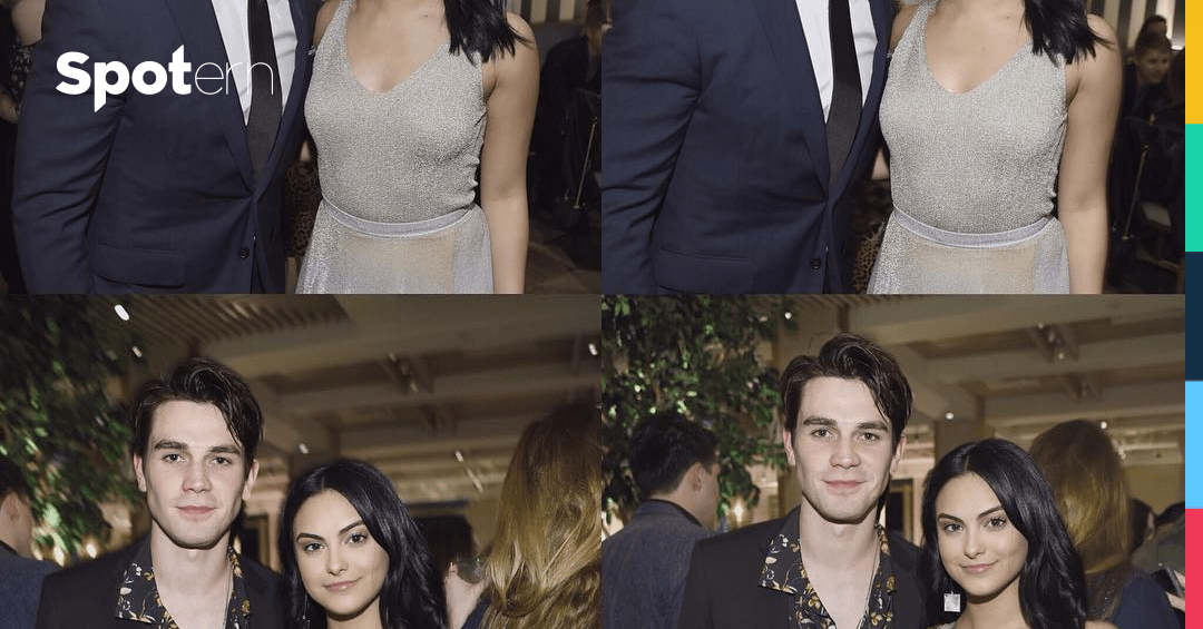 Instagram camimendes.news: Clothes, Outfits, Brands, Style and Looks ...