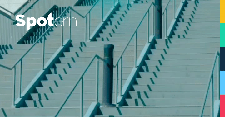 Instagram wondercon: Clothes, Outfits, Brands, Style and Looks | Spotern