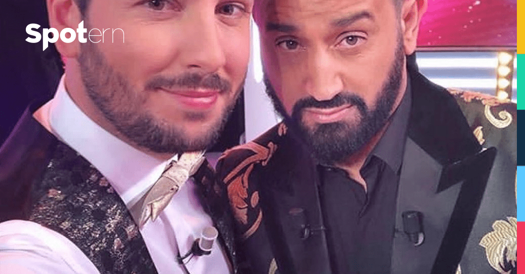 Instagram delpapo_couture: Clothes, Outfits, Brands, Style and Looks ...