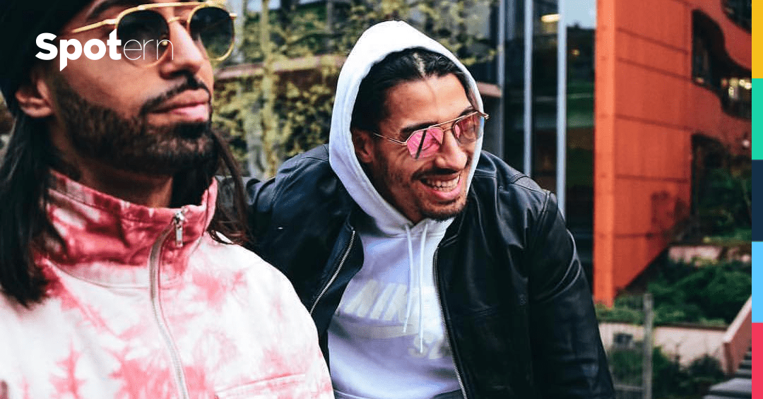 Instagram team_pnl: Clothes, Outfits, Brands, Style and Looks | Spotern