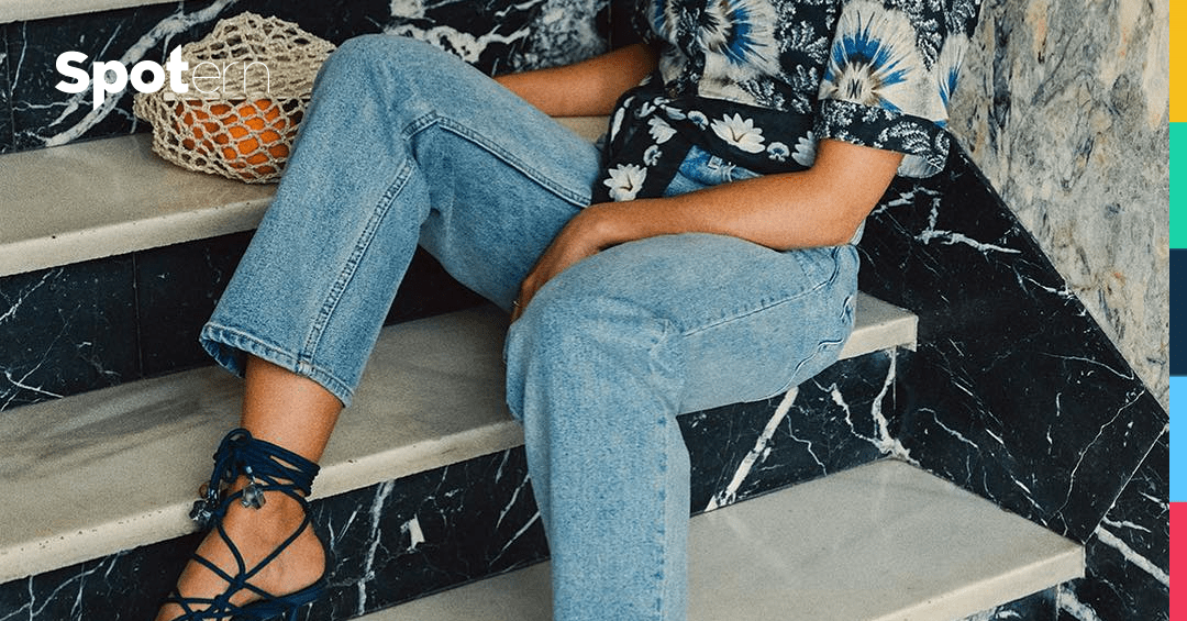 Instagram hm : Vêtements, Mode, Marque, Look et Style | Spotern