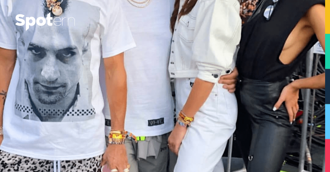 Instagram oliviaculpo.devotee: Clothes, Outfits, Brands, Style and ...