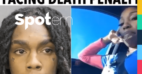 Instagram rap.university: Clothes, Outfits, Brands, Style and Looks ...