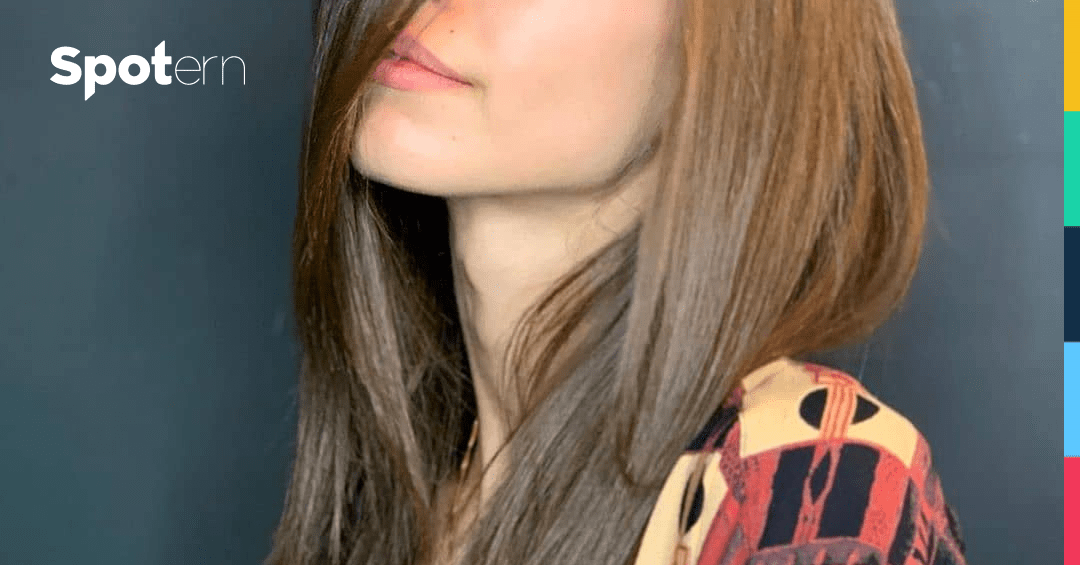 Instagram vsfs_angels6: Clothes, Outfits, Brands, Style and Looks | Spotern