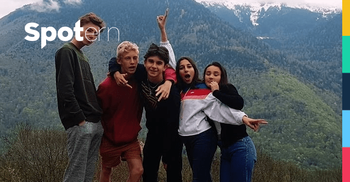 Instagram __sk8r_boy__: Clothes, Outfits, Brands, Style and Looks | Spotern