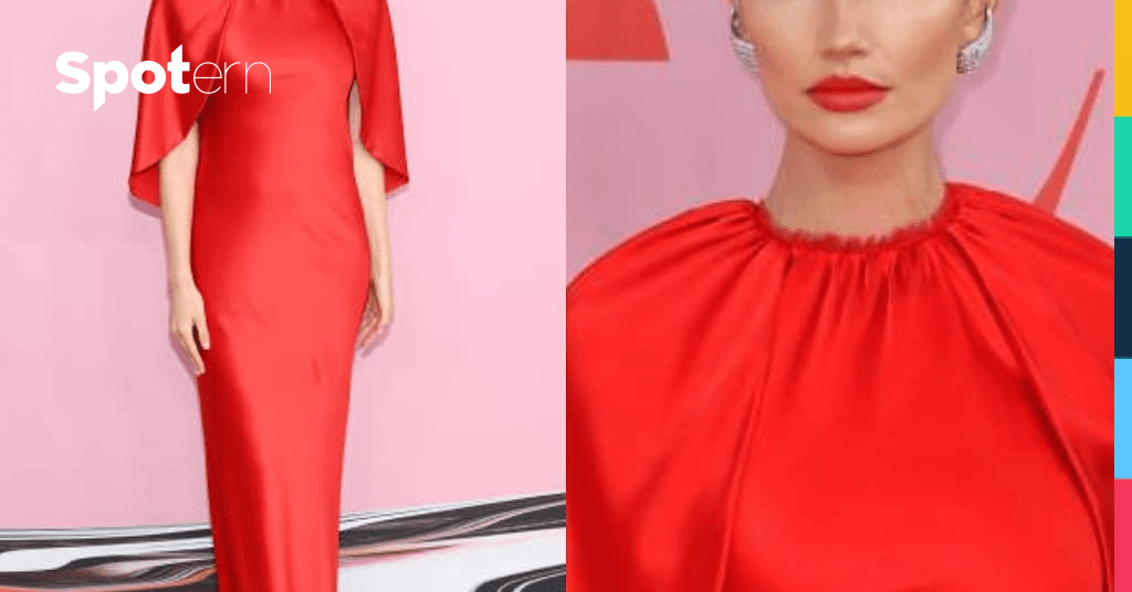 Instagram catwalkbyl: Ropa, Moda, Marca, Look y Estilo | Spotern