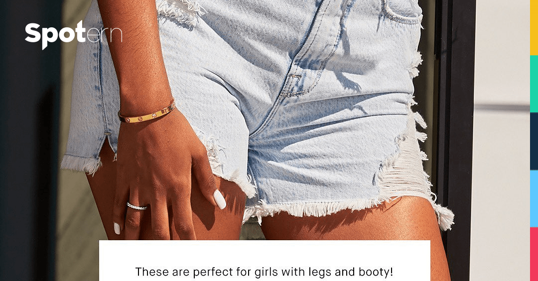 Instagram goodamerican: Clothes, Outfits, Brands, Style and Looks | Spotern