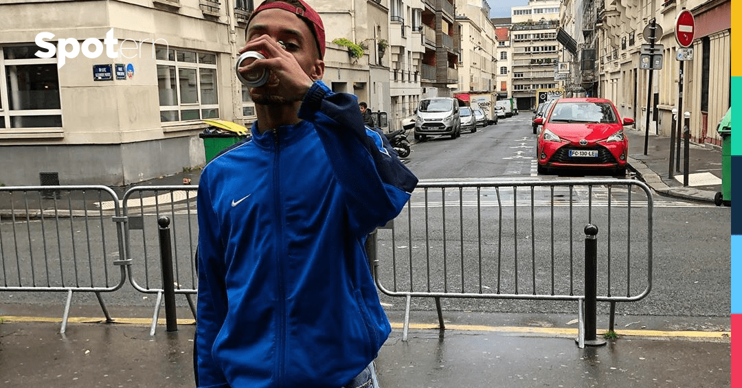 Instagram rubyrodd: Clothes, Outfits, Brands, Style and Looks | Spotern