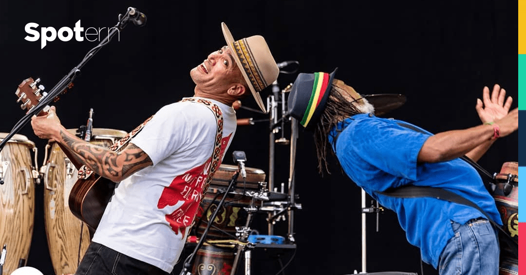 Instagram benjamin.pavone: Clothes, Outfits, Brands, Style and Looks ...