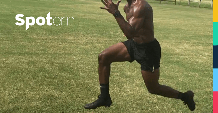 Instagram deestroying: Clothes, Outfits, Brands, Style and Looks | Spotern